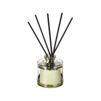 China Long-Lasting Flameless Reed Diffuser – Sleep Aid Car Freshener and Odor Eliminator for Any Space for sale