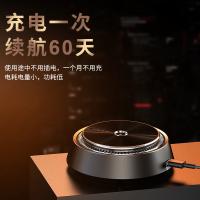 China Smart Car Aroma Diffuser – Auto‑Start Auto‑Fresh Elevate Every Journey for sale