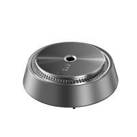 China Smart Car Aroma Diffuser – Auto‑Start Auto‑Fresh Elevate Every Journey for sale