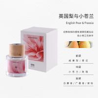 China Flame-Free Car Diffuser 24H Continuous Purification 0 Alcohol 0 Burst Risk Premium Auto-Grade Aroma System for sale