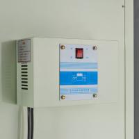 China Customized Steam Generator Oil And Gas Fired Easy Maintenance for sale