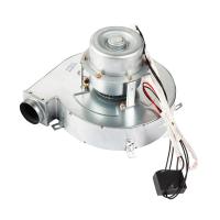 China Stainless Steel Horizontal Steam Generator 50HZ Gas Powered Steam Generator GB for sale