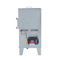 China 50Hz Electric Steam Generator 3KW High Pressure And Low Noise for sale