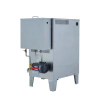China 50Hz Electric Steam Generator 3KW High Pressure And Low Noise for sale
