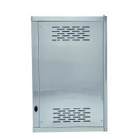 China Small Natural Gas Generator 0.1Mpa 220V Industrial Portable Steam Generator for sale