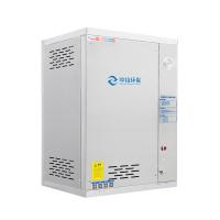 China Versatile Household Gas Steam Generator Stainless Steel Low Pressure for sale