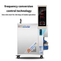 China 75KW LPG Gas Steam Generator High Temperature 0.7Mpa Small Size for sale
