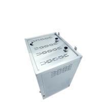 China Natural Gas Steam Generator For Home 240W 0.1Mpa Low Pressure for sale