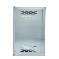 China Natural Gas Steam Generator For Home 240W 0.1Mpa Low Pressure for sale