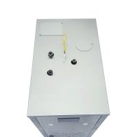 China 18KW 380V Residential Steam Generator Boiler Electric Heating for sale
