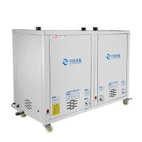China Circulating Gas Fired Hot Water Heater Boiler Energy Efficiency for sale