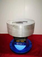 China Riser Workholding 5 Axis Vise Manual Precision Self Centering Vise for sale