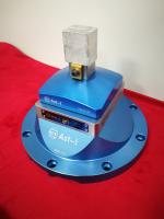 China Riser Dovetail Fixture Rigid CNC Milling Fixture Aluminum Manual for sale