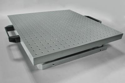 China Professional Aluminum CNC Machining Manufacturer  Metal Parts Customized 05 for sale