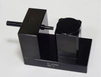 China Professional Aluminum or steel CNC Machining Manufacturer  Metal Parts Customized 06 for sale