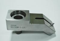China Professional Aluminum or steel CNC Machining Manufacturer  Metal Parts Customized 06 for sale
