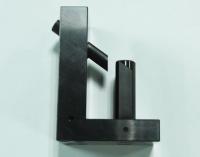 China Professional Aluminum or steel CNC Machining Manufacturer  Metal Parts Customized 06 for sale