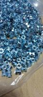 China Anodizing CNC Machining Turning Parts OEM CNC Milling Brass Parts RoHs for sale