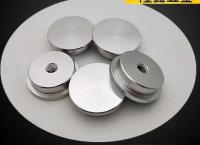 China Customized Titanium Steel CNC Machining Parts SS304 Screw M2 M3 M4 M5 for sale