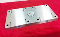 China Long-Lasting White Axis Lighting Fixtures for Engineering and Medical Engineering Needs for sale
