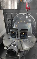 China Axis Luminaire Fixtures with 3/4/5 CNC Axis Support - OEM Available 208*106*25mm for sale
