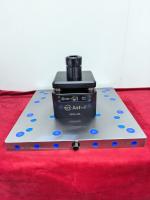 China Oem Flexible Exchange Quickly CNC Workholding Fixture For Metalworking for sale