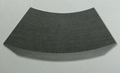 China Hot Rolled Blade Edge DBC 13x152 Steel Flat Bar 25MnB 25CrMnB Custom Length for sale