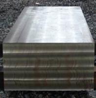 China 1.2311 Plastic Mold Steel 3Cr2Mo P20 ASSAB 618 Pre Hardened HRC28-35 for sale