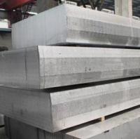 China 1.2311 Plastic Mold Steel 3Cr2Mo ASSAB-618 P20 HPM2 400mm for Automotive Interiors for sale