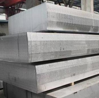 China 1.2311 Plastic Mold Steel 3Cr2Mo ASSAB-618 P20 HPM2 400mm for Automotive Interiors for sale