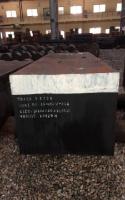 China Plastic Mold Steel HMS2738 1.2738 718 Pre Hardened HRC30-36 400mm Thickness for sale