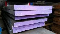 China Steel For Bridges And Wind Power for sale
