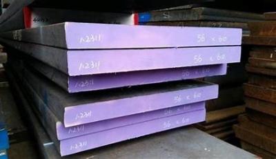 China Steel For Bridges And Wind Power for sale
