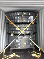 China 10.7mm Deformed Reinforcing Bars For Prestressed Spun Pile for sale