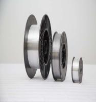 China AWS E71T-1C Flux Core Welding Wire 1.2mm E501T-1 for Carbon Steel for sale
