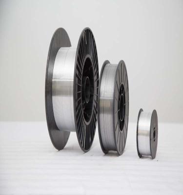 China AWS E71T-1C Flux Core Welding Wire 1.2mm E501T-1 for Carbon Steel for sale