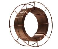 China ER100S-G ER70S-G Mig Welding Wire for Stainless Steel 5kg 0.8mm 0.031 for sale