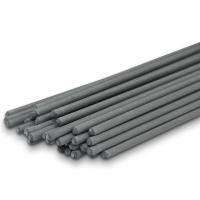 China E4313 E6013 Carbon Steel Welding Electrodes 3.2mm 4.0mm 5kg Pack for sale