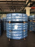 China Hot Rolled PC Prestressed Concrete Steel Bar 7.1mm 1420MPa for sale