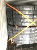 China 7.4mm High Strength PC Steel Round Bar 1420MPa for Precast Concrete Spun Pile for sale