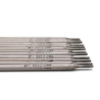 China A302 AWS E309-16 309 Stainless Steel Welding Rod Stick Electrodes 2.0-5.0mm for sale
