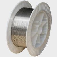 China AWS E71T-1C Flux Cored Welding Wire 1.2mm 1.6mm CO2 Gas Shielded for Shipbuilding for sale