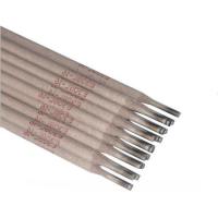 China E308 308L 16 Stainless Steel Welding Rod 2.5mm A102 Electrode AWS A5.4 for sale