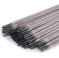 China E7016 J506 Low Hydrogen Welding Electrode 2.5mm 3.2mm 4.0mm 5.0mm Carbon Steel for sale