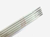 China AWS A5.1 E7016 J506 J421 Carbon Steel Welding Rod 2.5mm 3.2mm 4.0mm 5.0mm for sale
