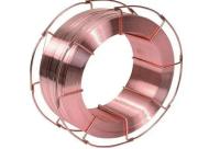 China H10Mn2 Submerged Arc Welding Wire AWS A5.17 EH14 2.5mm 3.2mm 4.0mm 5.0mm for sale