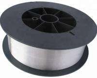 China AWS A5.22 E309LT1-1 Flux Cored Arc Welding Wire 1.2mm 1.6mm CO2 Gas Shielded Stainless Steel for sale
