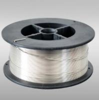 China E501Ni E71T1-C1A4-Ni1 CO2 Gas Shielded Flux Cored Welding Wire 1.2mm 5kg for sale