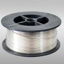 China E501Ni E71T1-C1A4-Ni1 CO2 Gas Shielded Flux Cored Welding Wire 1.2mm 5kg for sale