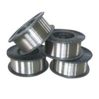China E71T-1 Flux Cored Welding Wire 1.2mm 5kg AWS A5.20 Carbon Steel FCAW for sale